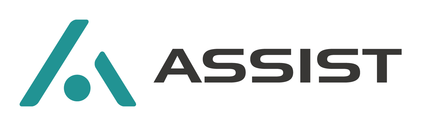 【ご案内】第8回バッタヤライブオークション開催 | アシストモバイルマーケット「ASMM」